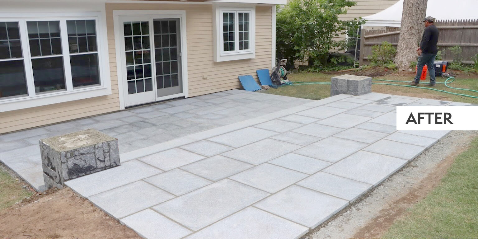 Edwin Valdes Construction