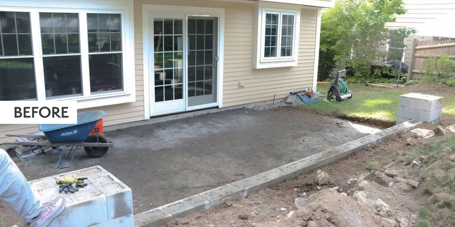 Edwin Valdes Construction